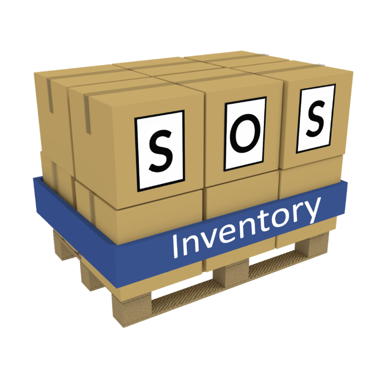 OrderEase Integrations | Connect & Scale