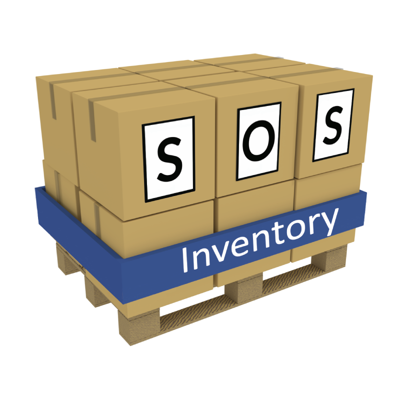 OrderEase Integrations | Connect & Scale